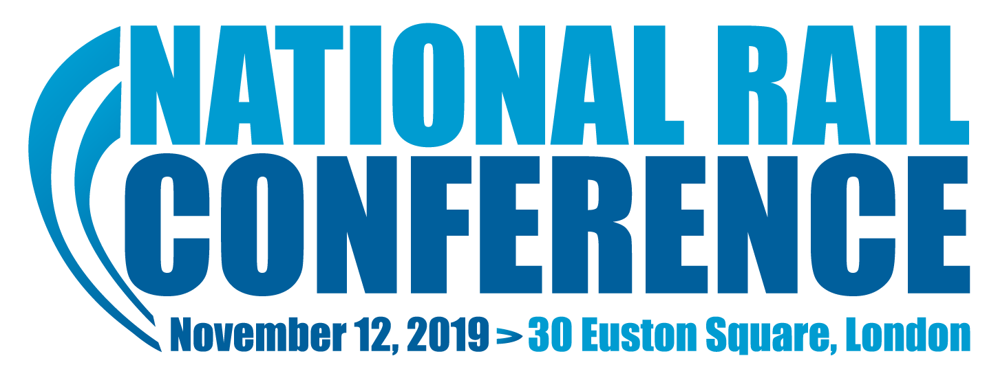 Paul Clifton (NRRC Chair)